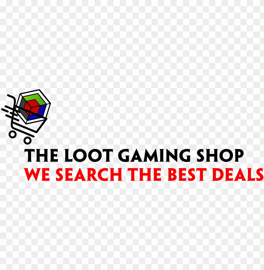Free download | HD PNG latest game deals poster PNG transparent with ...