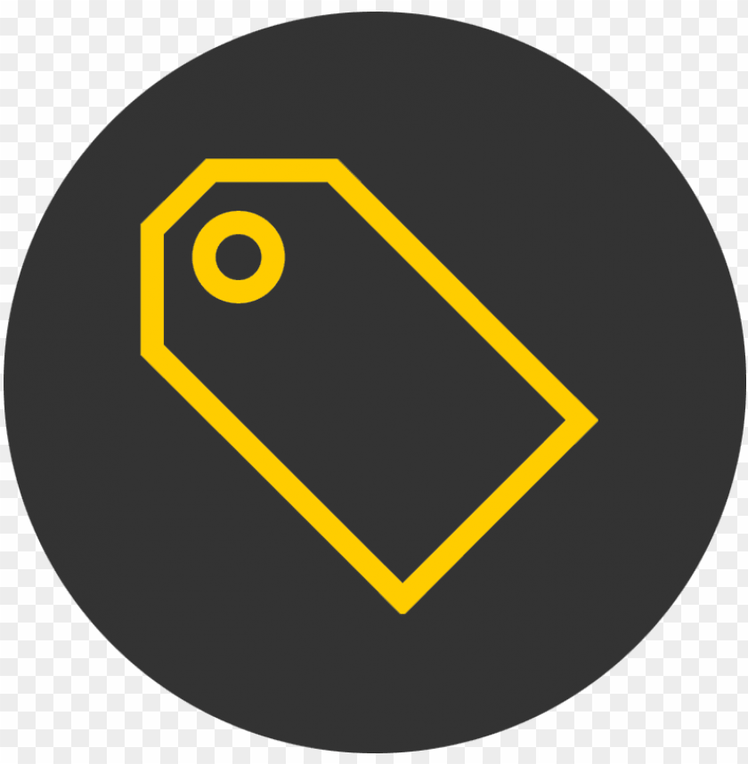 Free download | HD PNG latest offers offers icons PNG transparent with ...