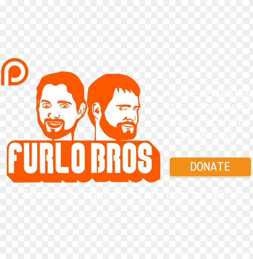 Free download | HD PNG latest podcast episodes PNG transparent with ...