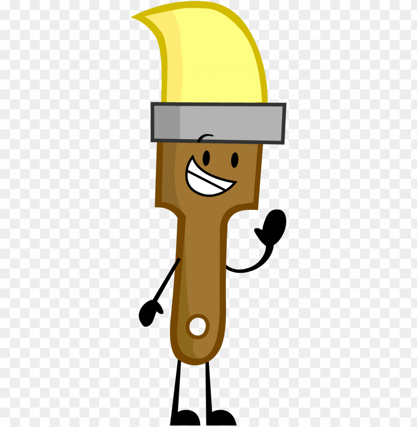 Free download | HD PNG latestcb20170114224045 inanimate insanity ...