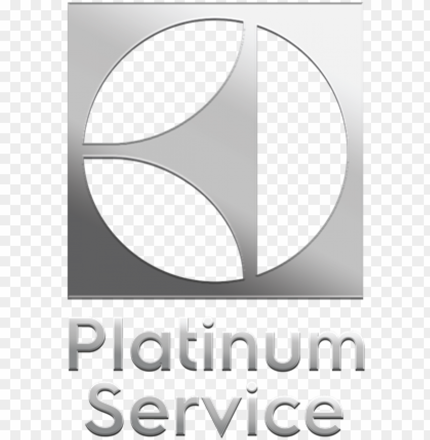 Free download | HD PNG latinum service 2015 no bkgd stacked PNG ...