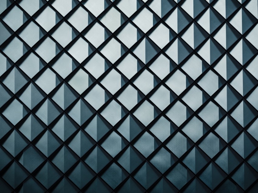 Free download | HD PNG lattice texture symmetry lines intersection 4k ...