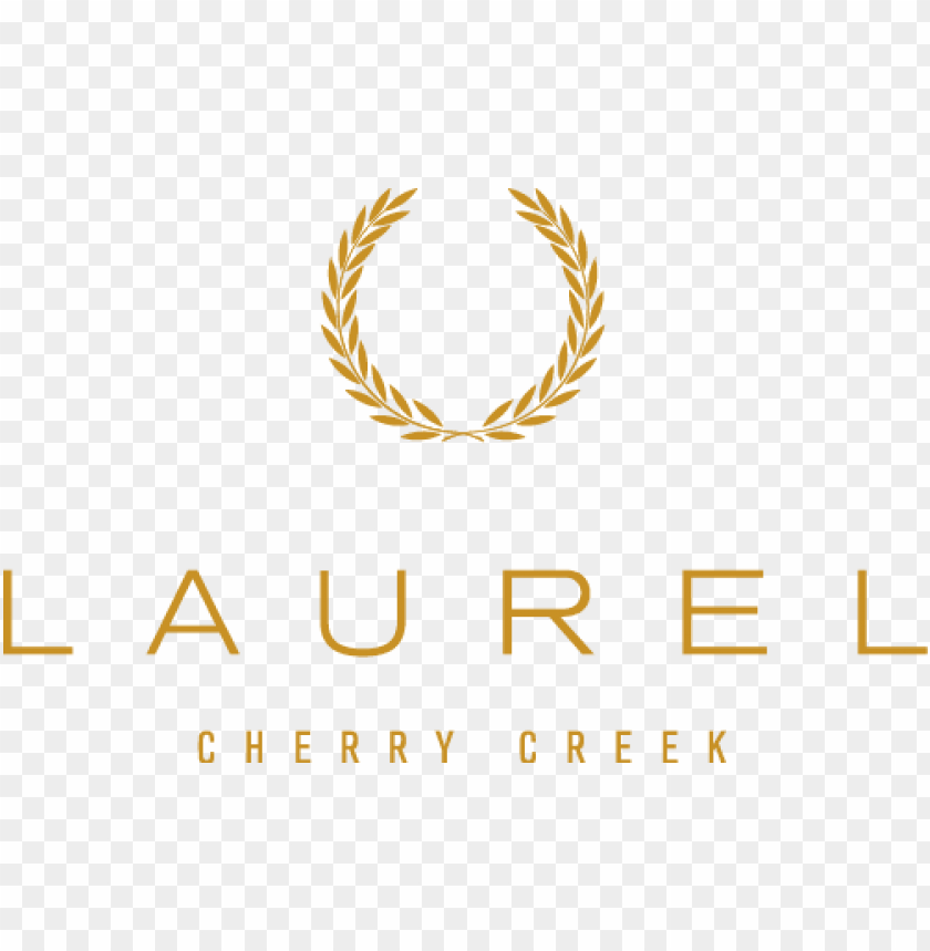 Free download | HD PNG laurel luxury condos logo emblem PNG transparent ...
