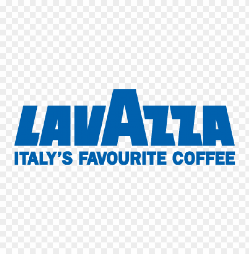 Free download | HD PNG lavazza vector logo | TOPpng