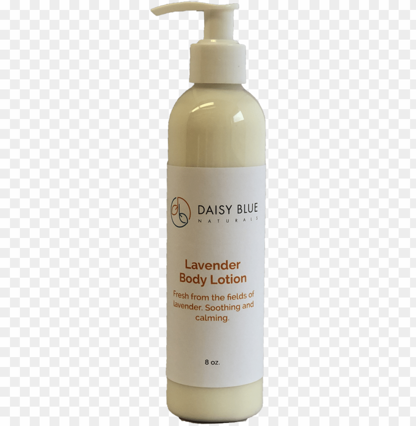 Free download | HD PNG lavender lotio PNG transparent with Clear ...