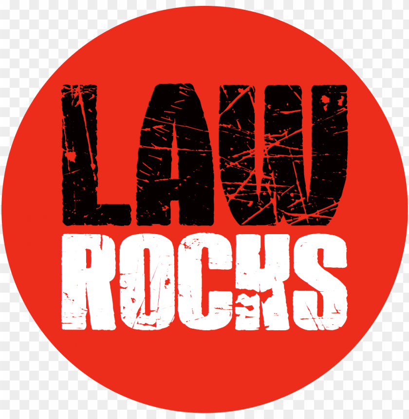 Free download | HD PNG law rocks PNG transparent with Clear Background ...