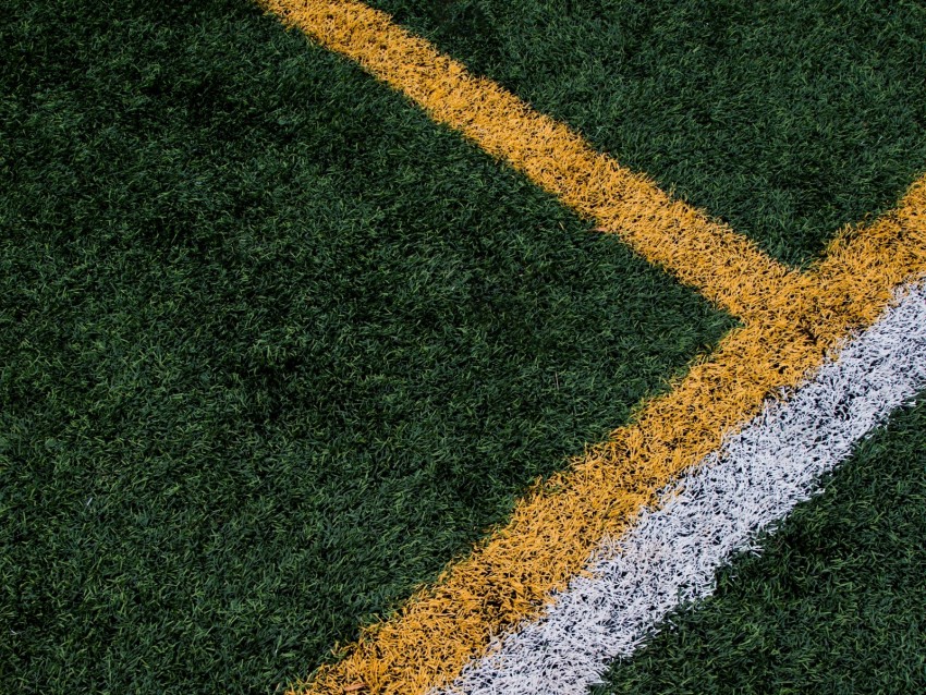 Free download | HD PNG lawn grass markings lines 4k wallpaper | TOPpng