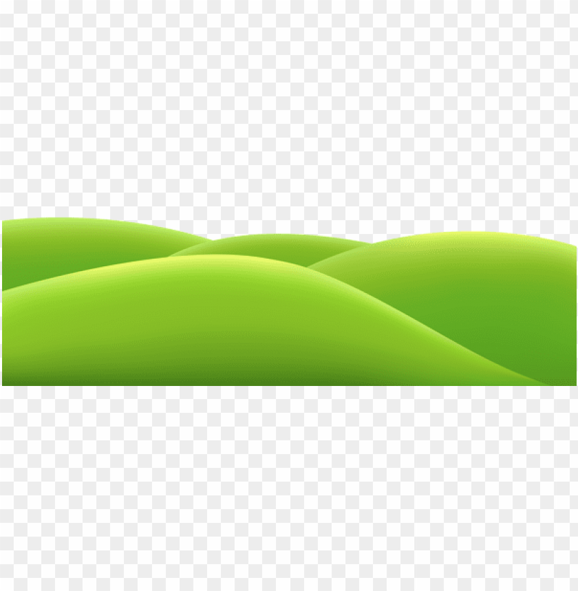 Free download | HD PNG PNG image of lawn transparent with a clear ...