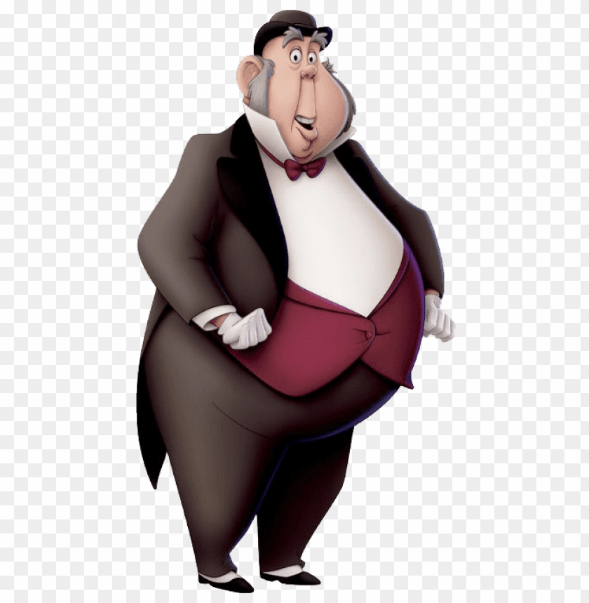 Free download | HD PNG lawrence clipart png photo - 66810 | TOPpng