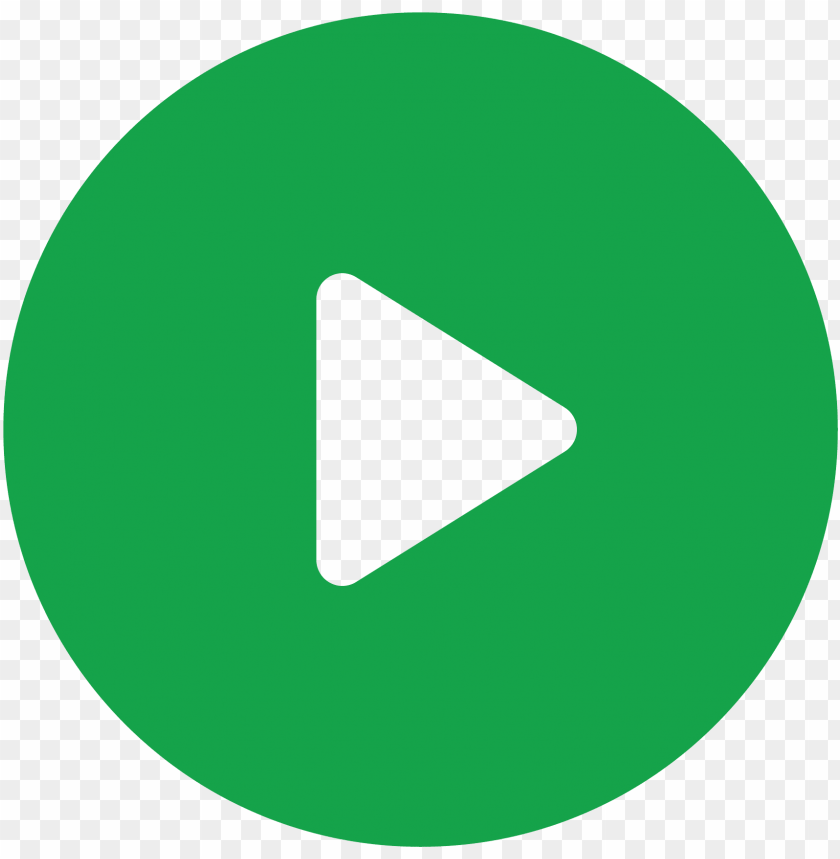 Free download | HD PNG lay button done icon PNG transparent with Clear ...