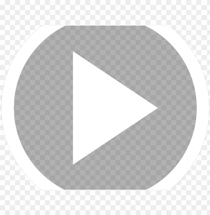 Free download | HD PNG lay button png play button image transparent PNG ...
