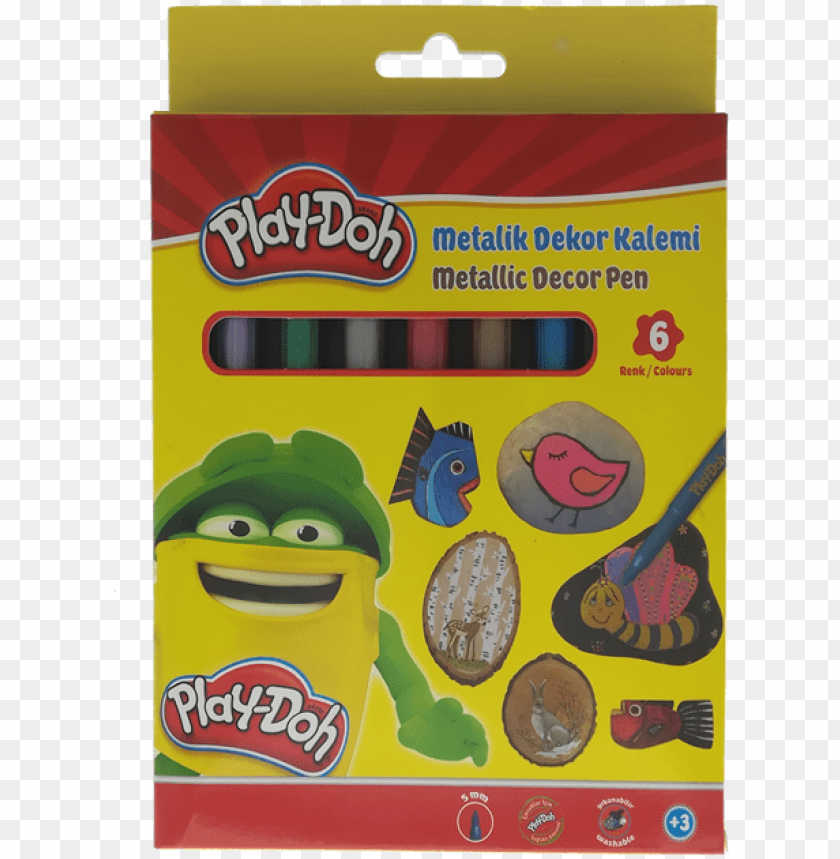 Free download | HD PNG lay doh img play doh PNG transparent with Clear ...