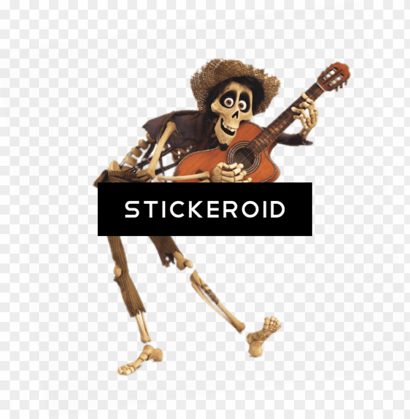 Free download | HD PNG lay doh logo PNG transparent with Clear ...