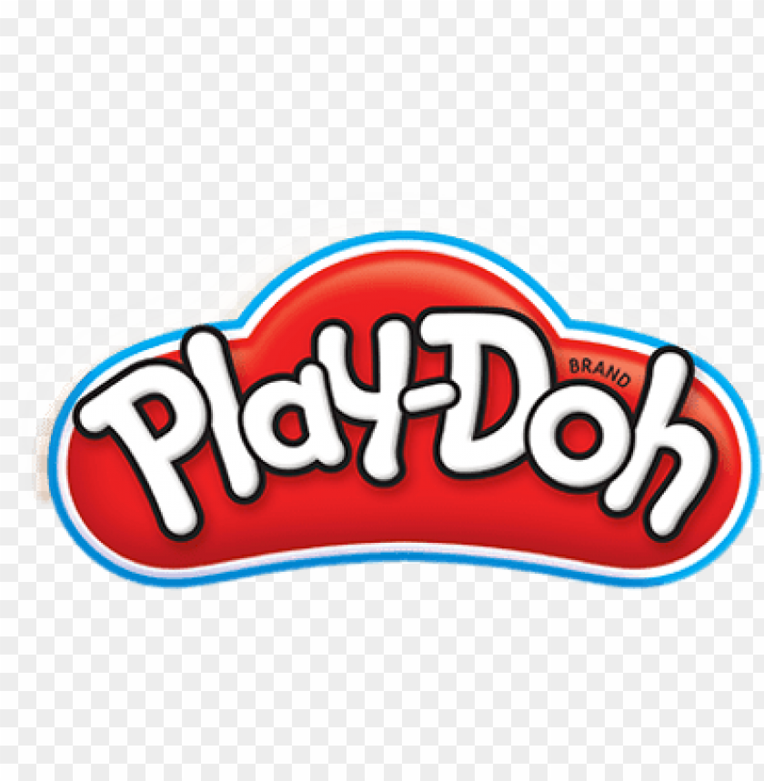 Free download | HD PNG lay doh logo PNG transparent with Clear ...
