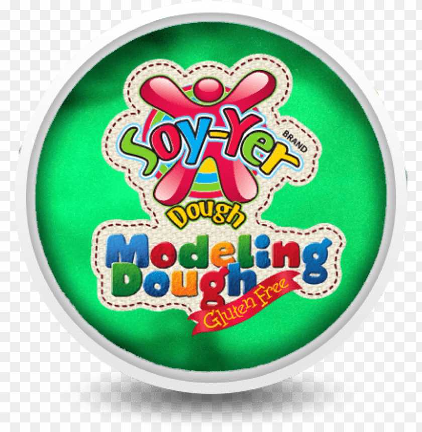 Free download | HD PNG lay doh logo png trans PNG transparent with ...