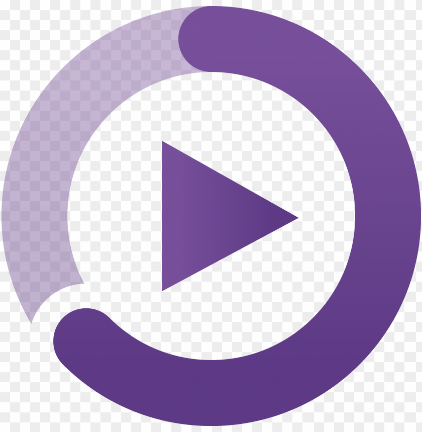 Free download | HD PNG lay png ladbroke grove PNG transparent with ...