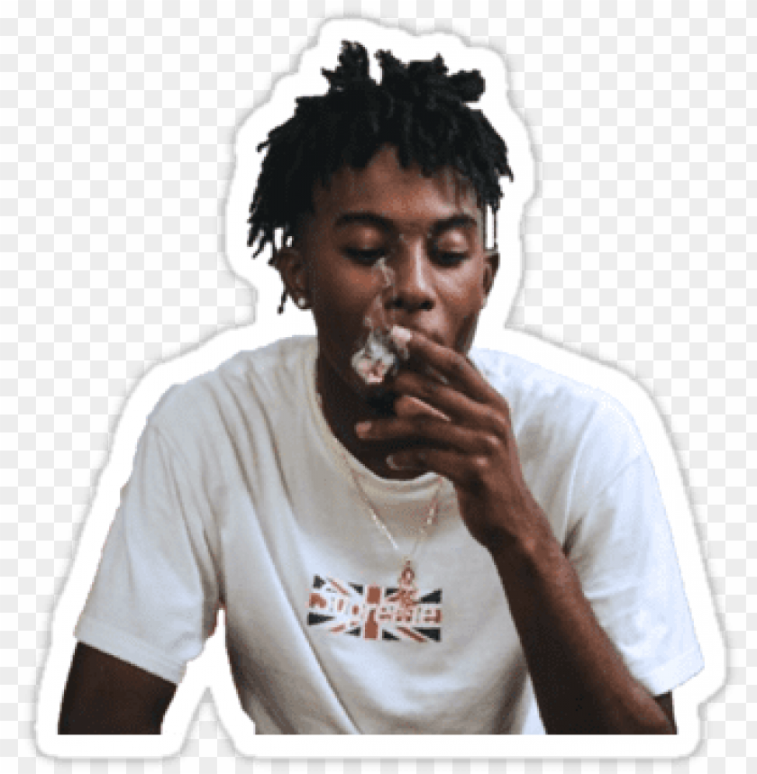 Free download | HD PNG layboi carti PNG transparent with Clear ...