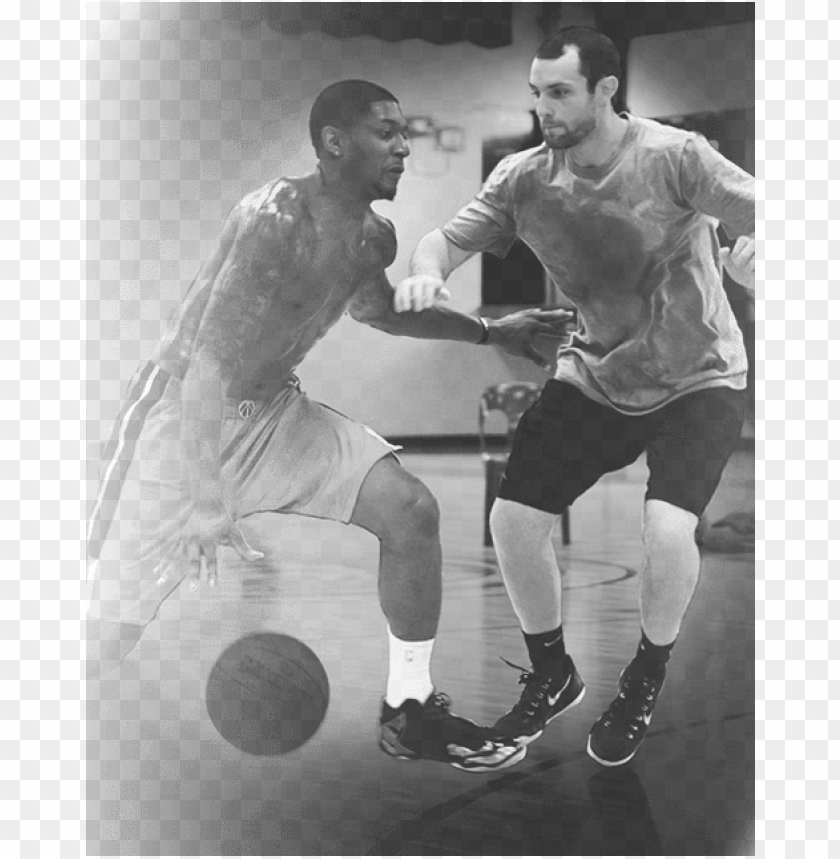 Free download | HD PNG layer left player right monochrome PNG ...