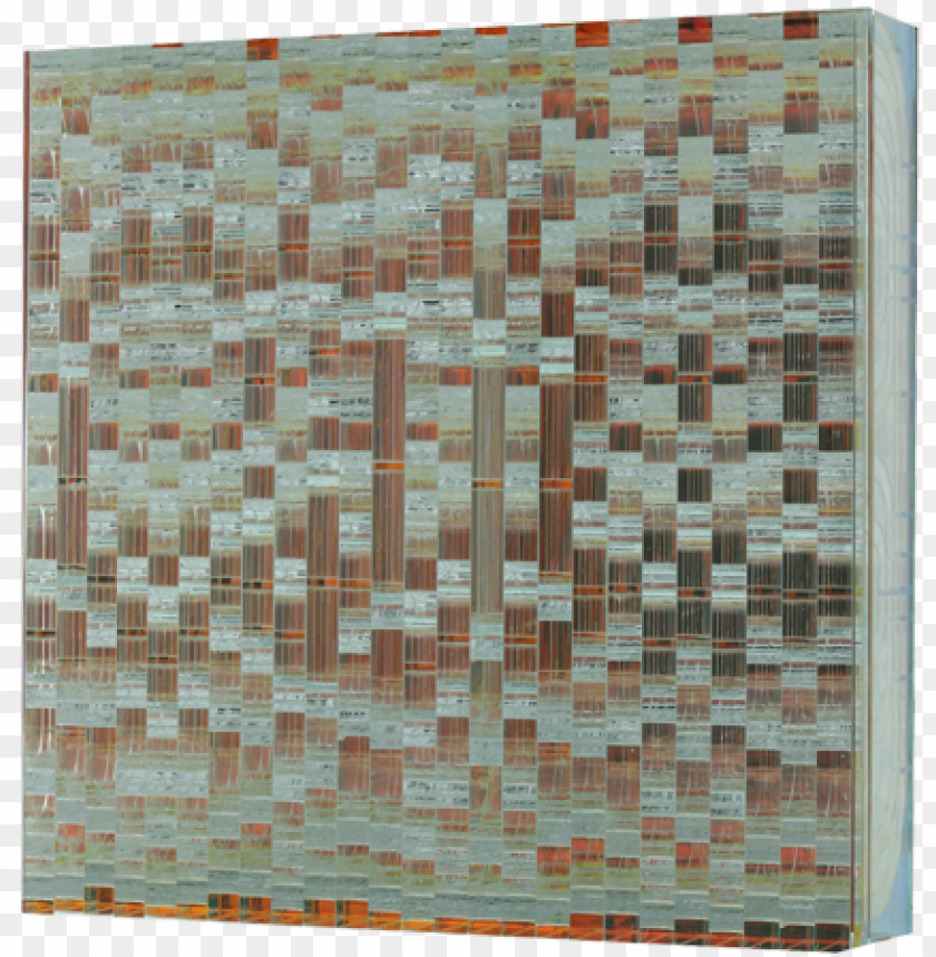Free download | HD PNG layering options brickwork PNG transparent with ...