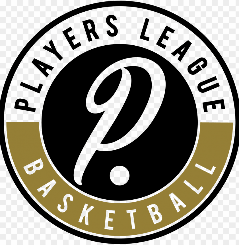 Free download | HD PNG layers league cer PNG transparent with Clear ...