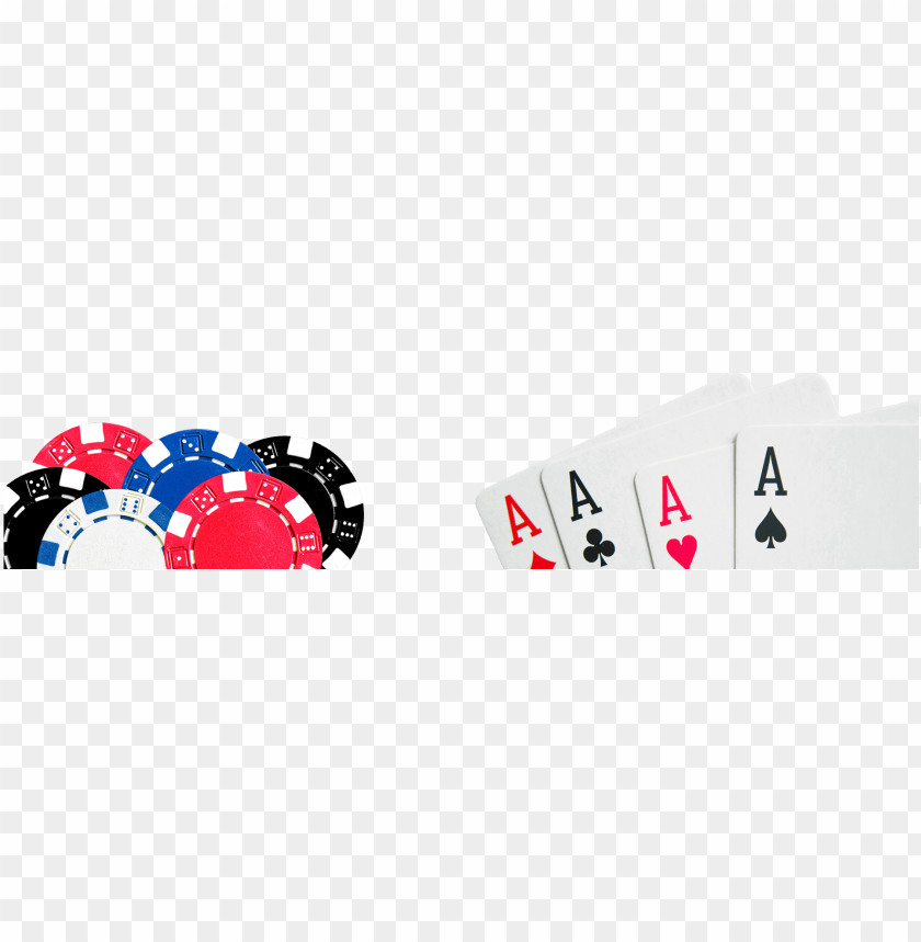 Free download | HD PNG laying cards playing card PNG transparent with ...
