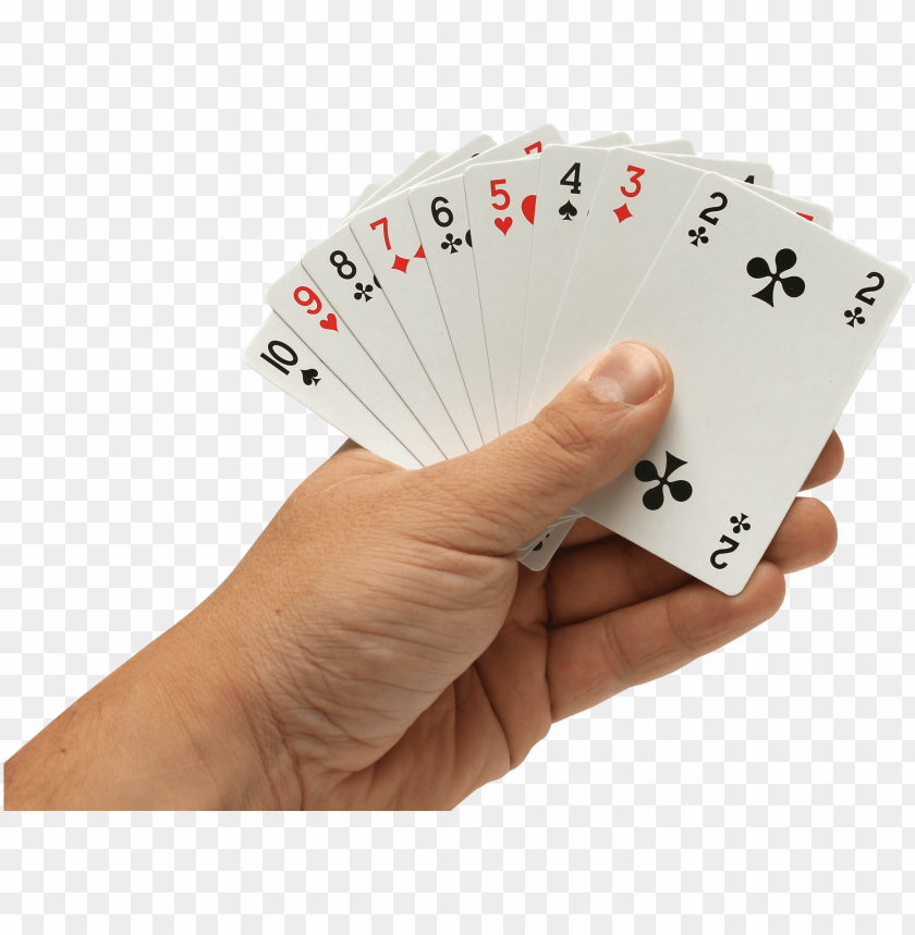 Free download | HD PNG laying cards png transparent image playing cards ...