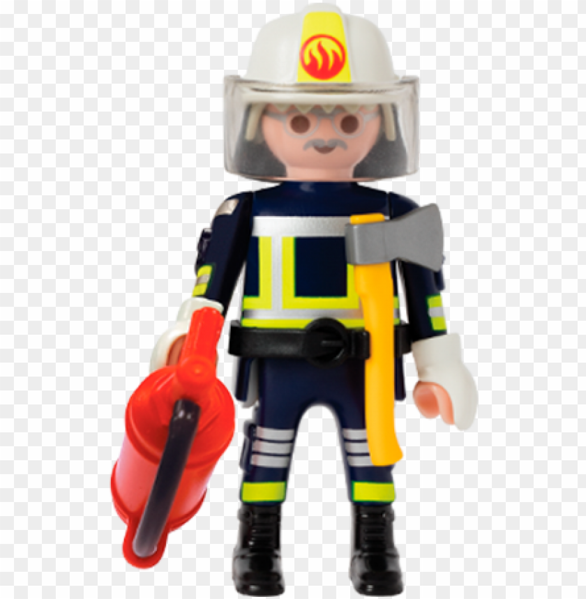 Free download | HD PNG laymobil quick 2017s1 fra fireman commandant de ...