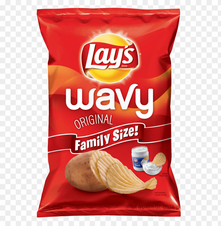 Free download | HD PNG lays classic potato chips packet PNG images with ...