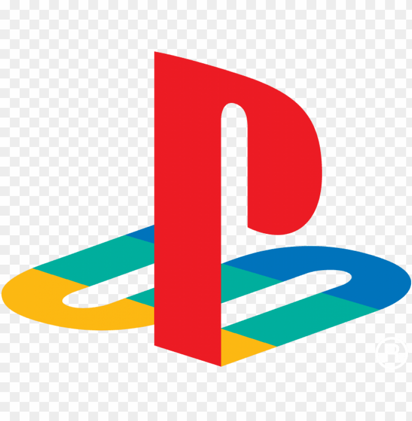 Free download | HD PNG laystation 4 movies png logo playstation logo ...