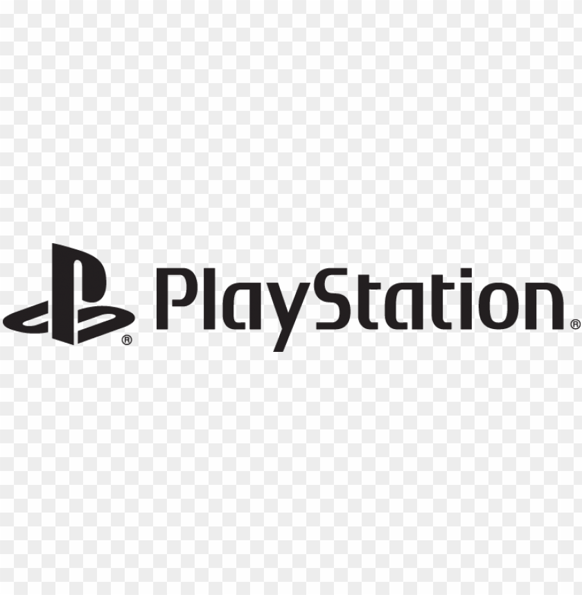 Free download | HD PNG laystation logo playstatio PNG transparent with Clear Background ID ...