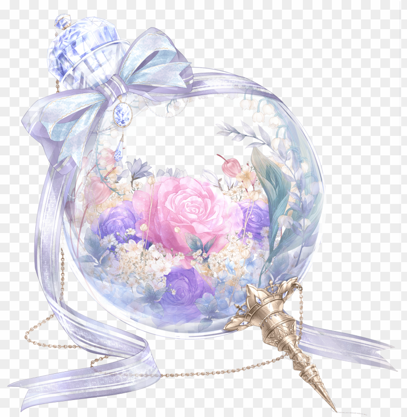 Free download | HD PNG laze cage love nikki sealed heart PNG ...