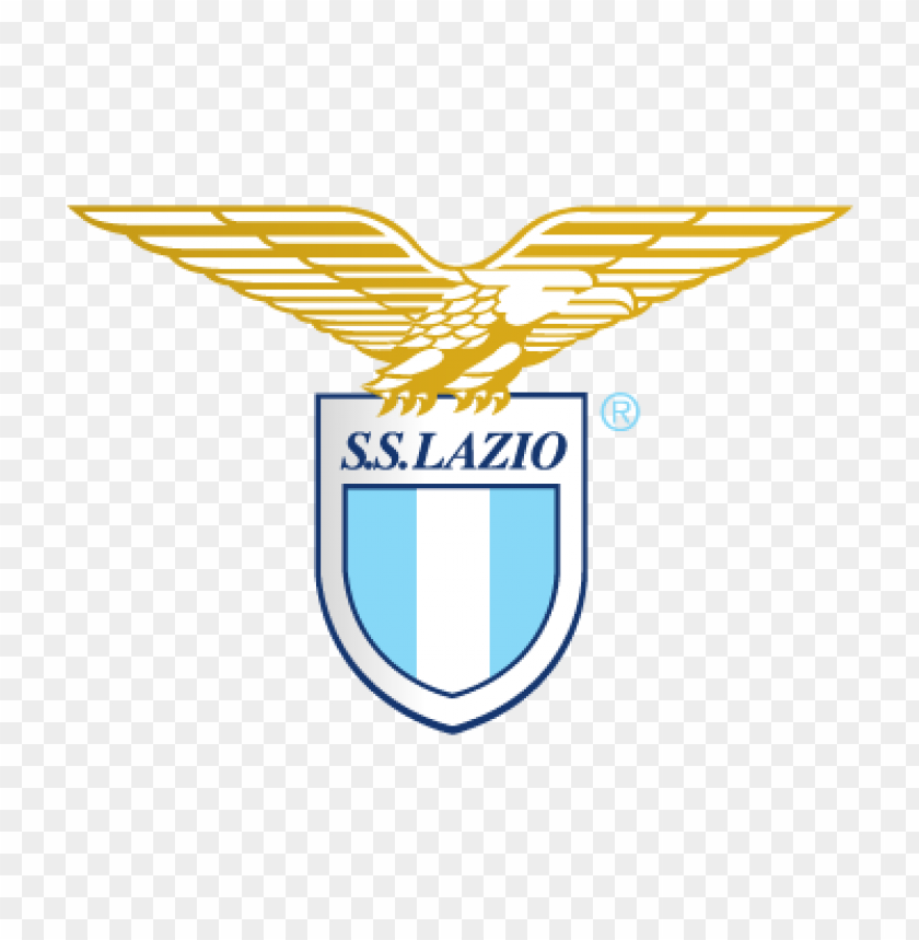 Free download | HD PNG lazio logo vector download free | TOPpng