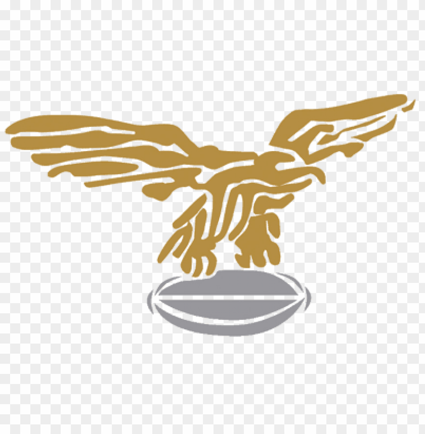 Free download | HD PNG lazio rugby logo png | TOPpng