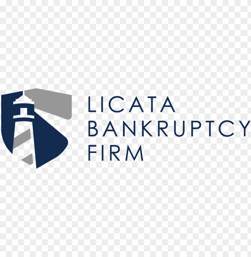 Free download | HD PNG lbf full color horizontal logo clear background ...