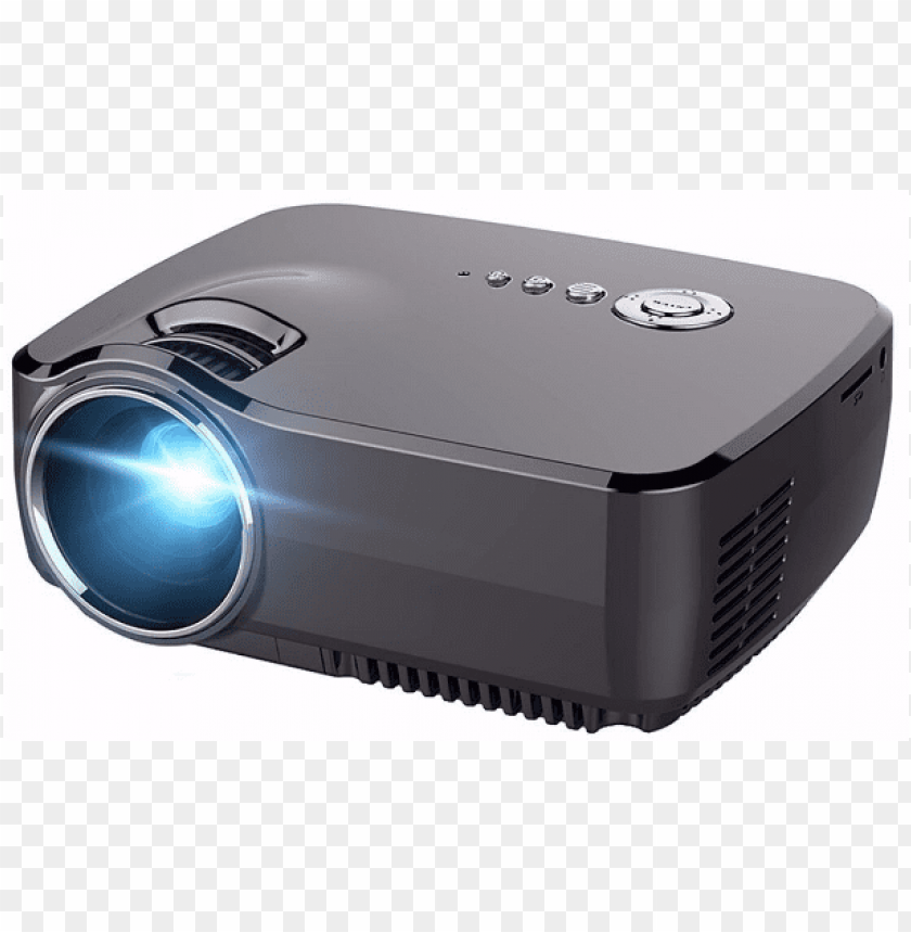 Free Download Video Projector at Edward Criss blog