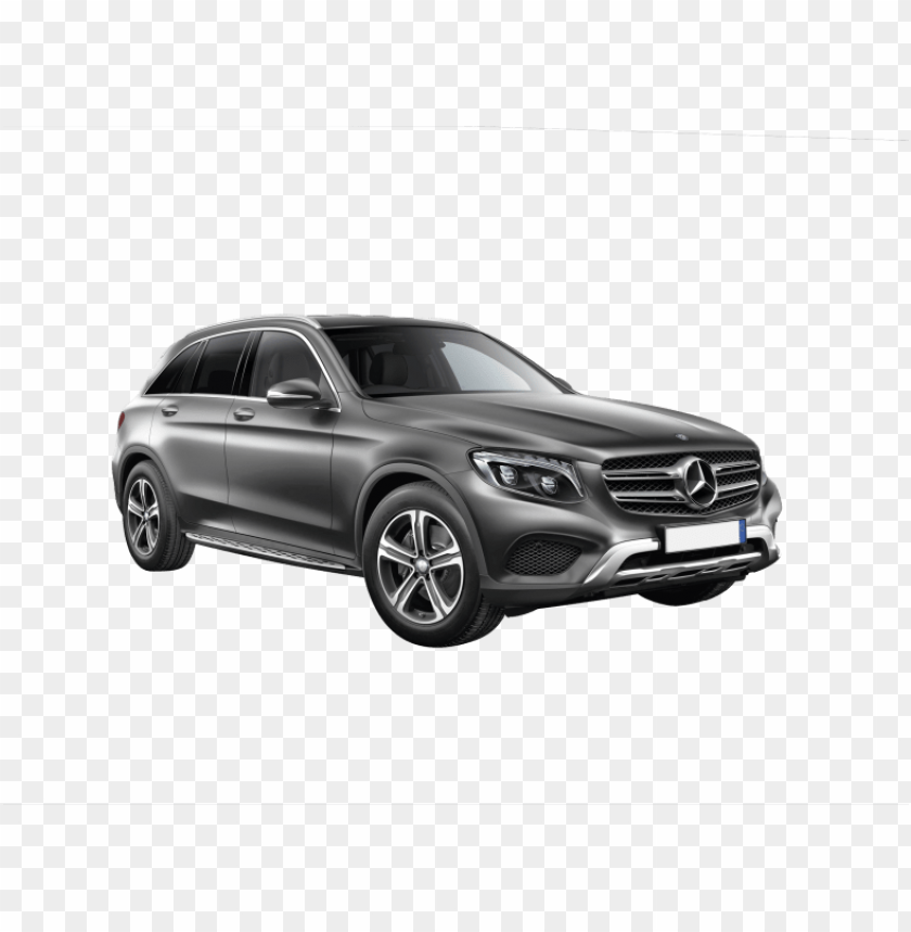 Free download | HD PNG le mercedes benz PNG transparent with Clear ...