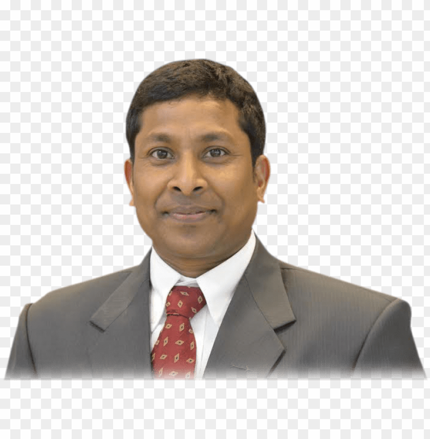 Free download | HD PNG lead pastor suresh sammangi businessperso PNG ...