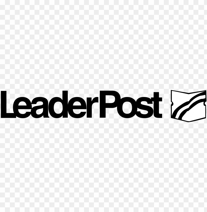 Free download | HD PNG leader post logo png transparent reach150 PNG ...