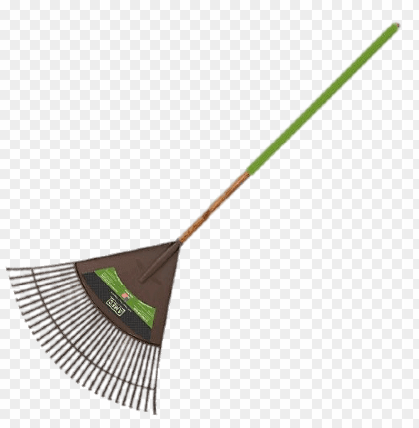 Free download | HD PNG Transparent Background PNG of leaf rake - Image ...
