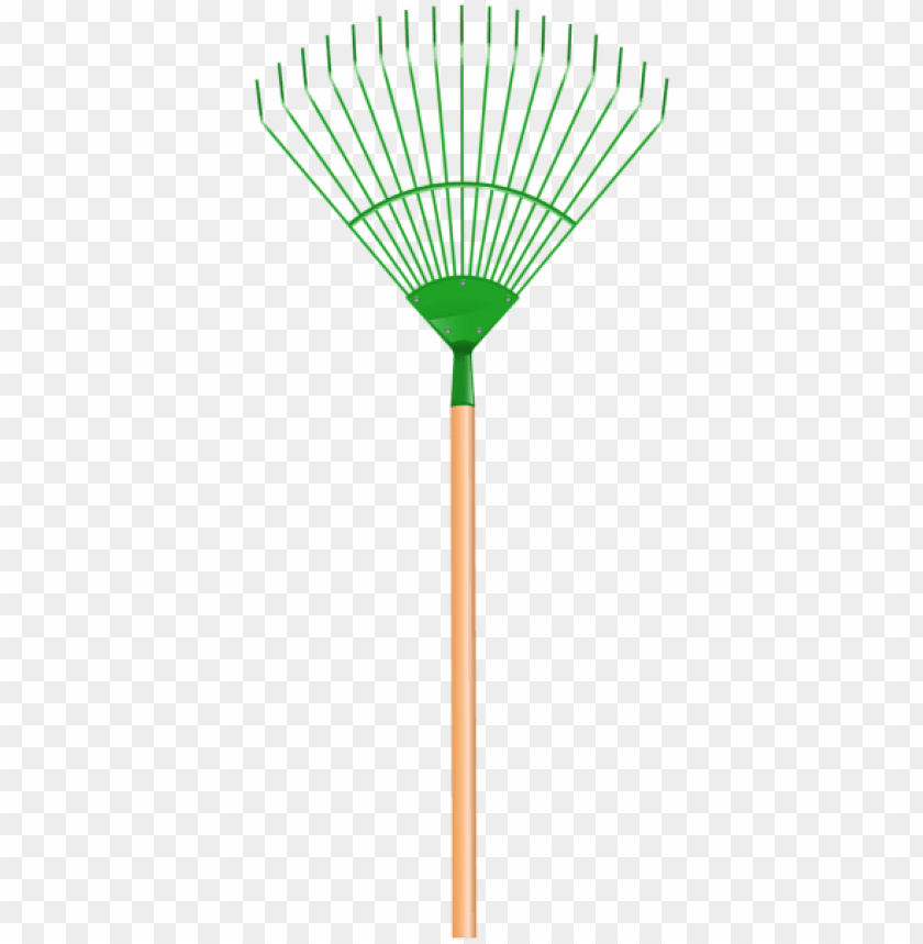 Free download | HD PNG PNG image of leaf rake transparent with a clear ...