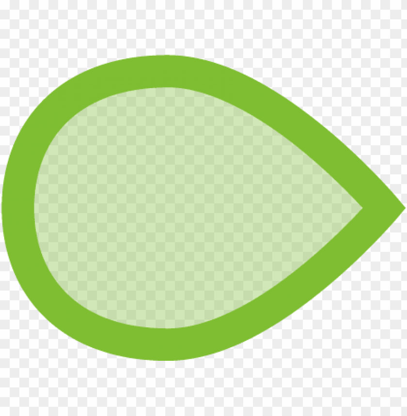 Free download | HD PNG leaf shape design PNG transparent with Clear ...