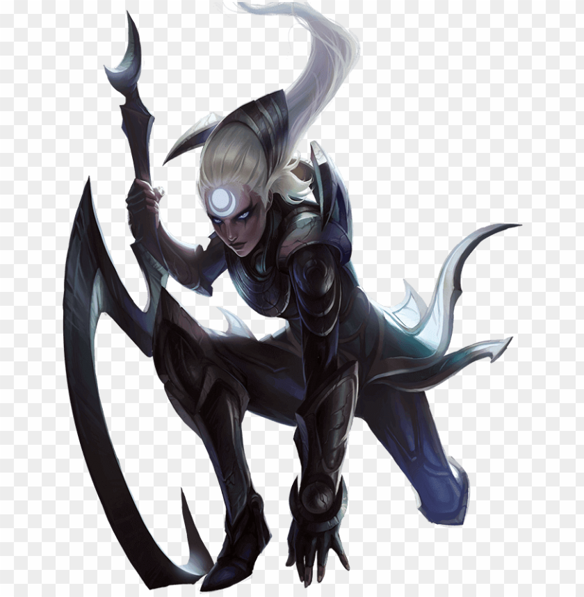 Free download | HD PNG league of legends PNG transparent with Clear ...