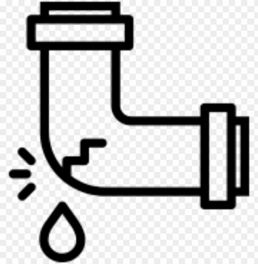 Free download | HD PNG leak detection plumbing icon PNG transparent ...
