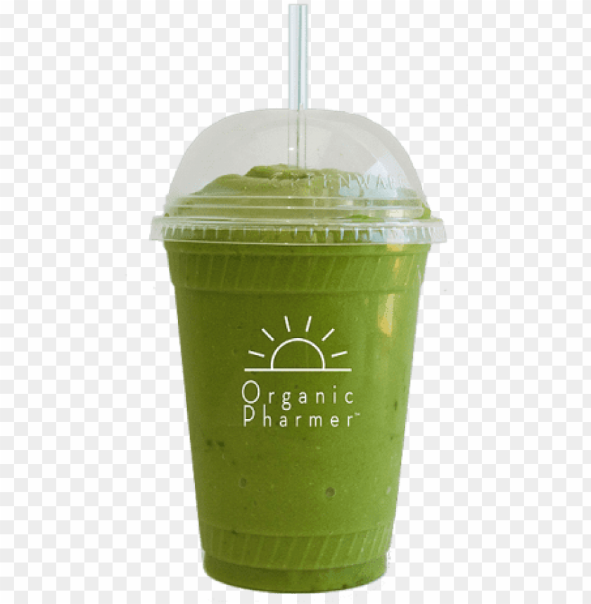 Free download | HD PNG lean green 12 fl oz slush PNG transparent with ...