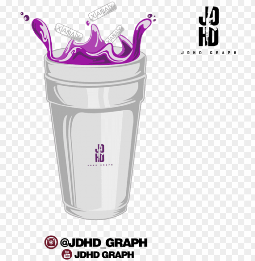 Free download | HD PNG lean png banner library library aguila hd PNG ...