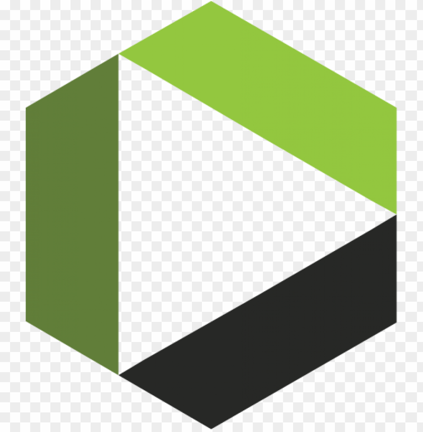 Free download | HD PNG leankit logo PNG transparent with Clear ...