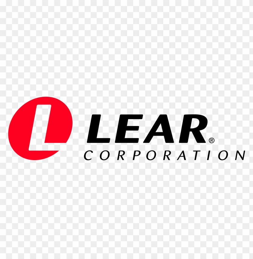 Free download | HD PNG lear logo png - Free PNG Images ID 20486 | TOPpng
