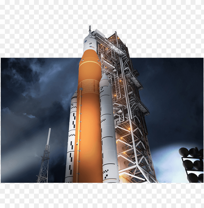 Free download | HD PNG learn more nasa rocket in space PNG transparent ...