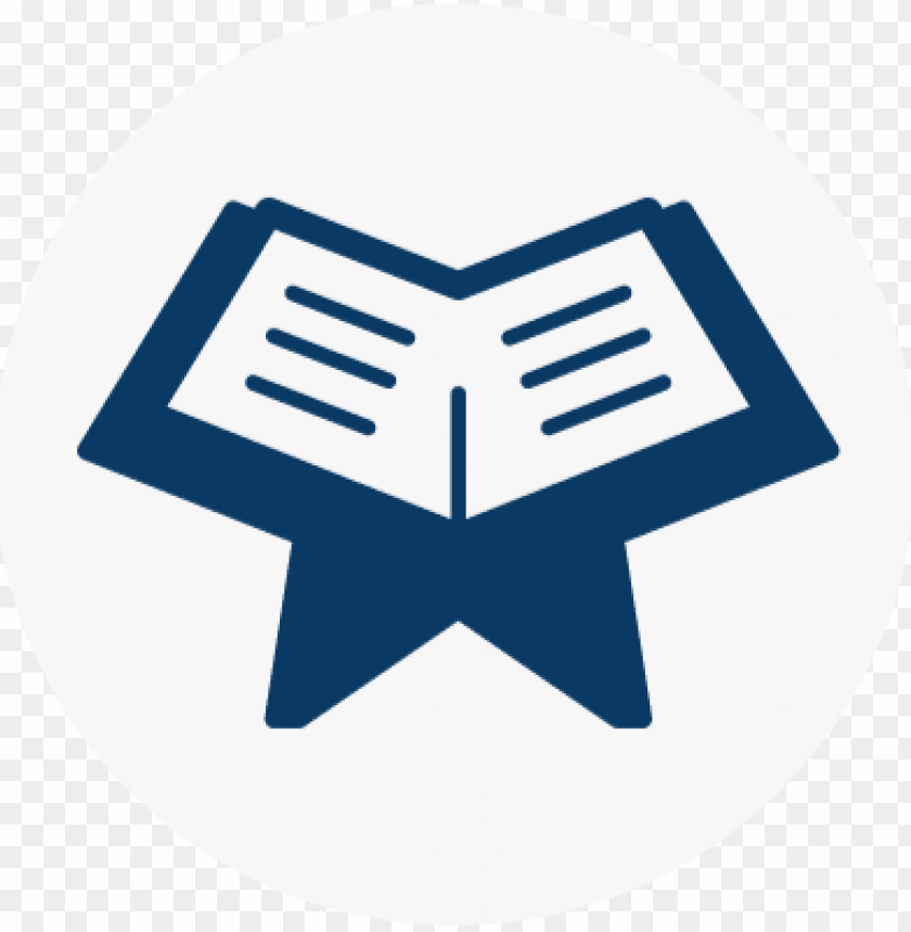 Free download | HD PNG learn quran reading islamic icons and symbols ...