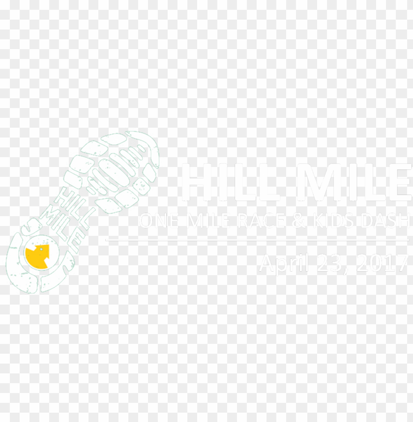 Free download | HD PNG learning shouldnt be hard like pulling a sword ...